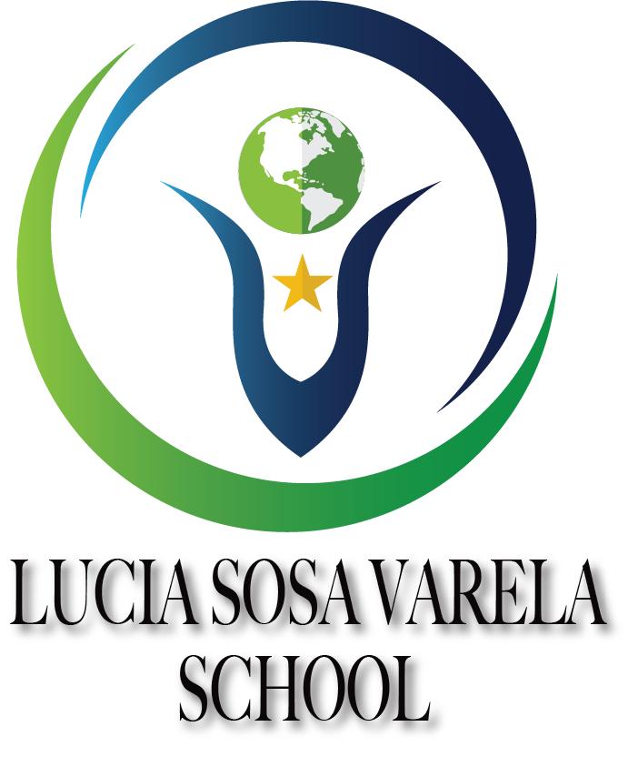 Grupo technology LSV